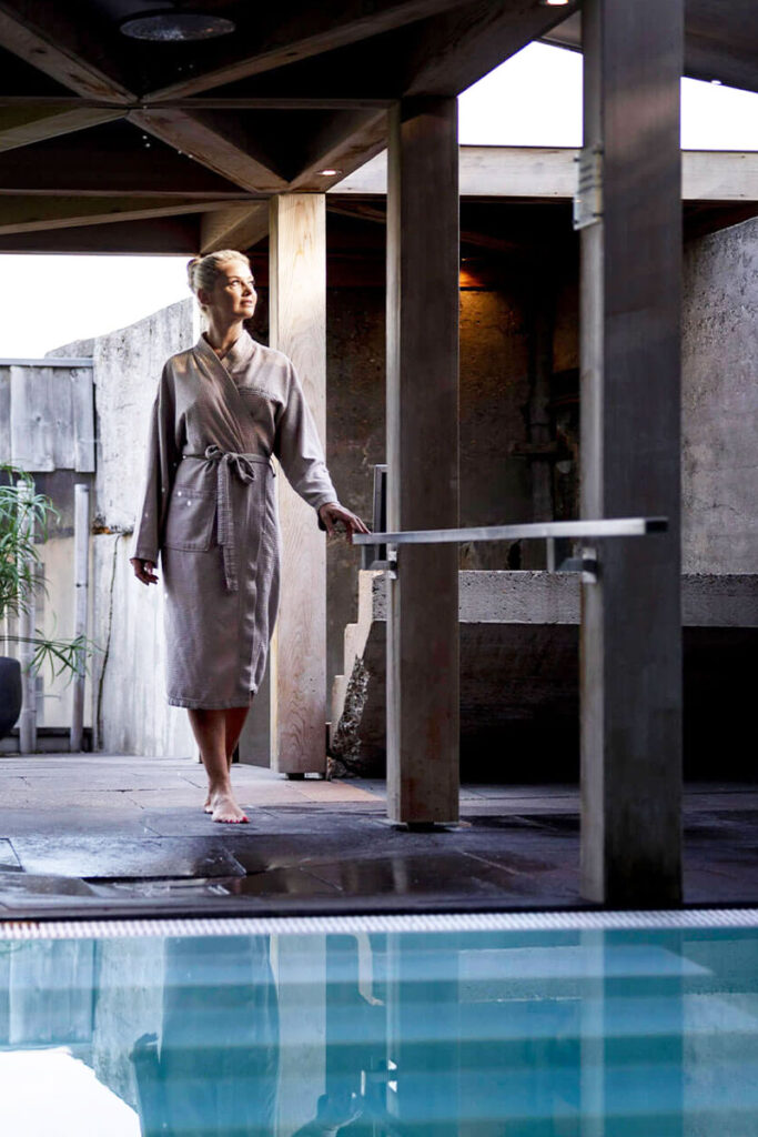 Grecale Filoxenia | Adults-Only Luxury Boutique Hotel in Rhodes, Greece